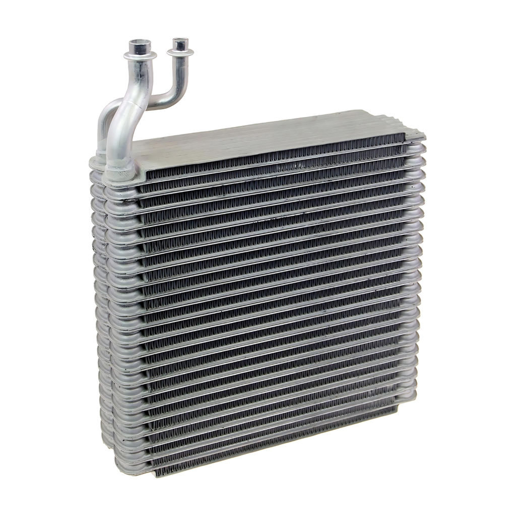 EVAPORADOR A/C KENWORTH W2078001 T680 DELANTERO | Amatruck Tractopartes